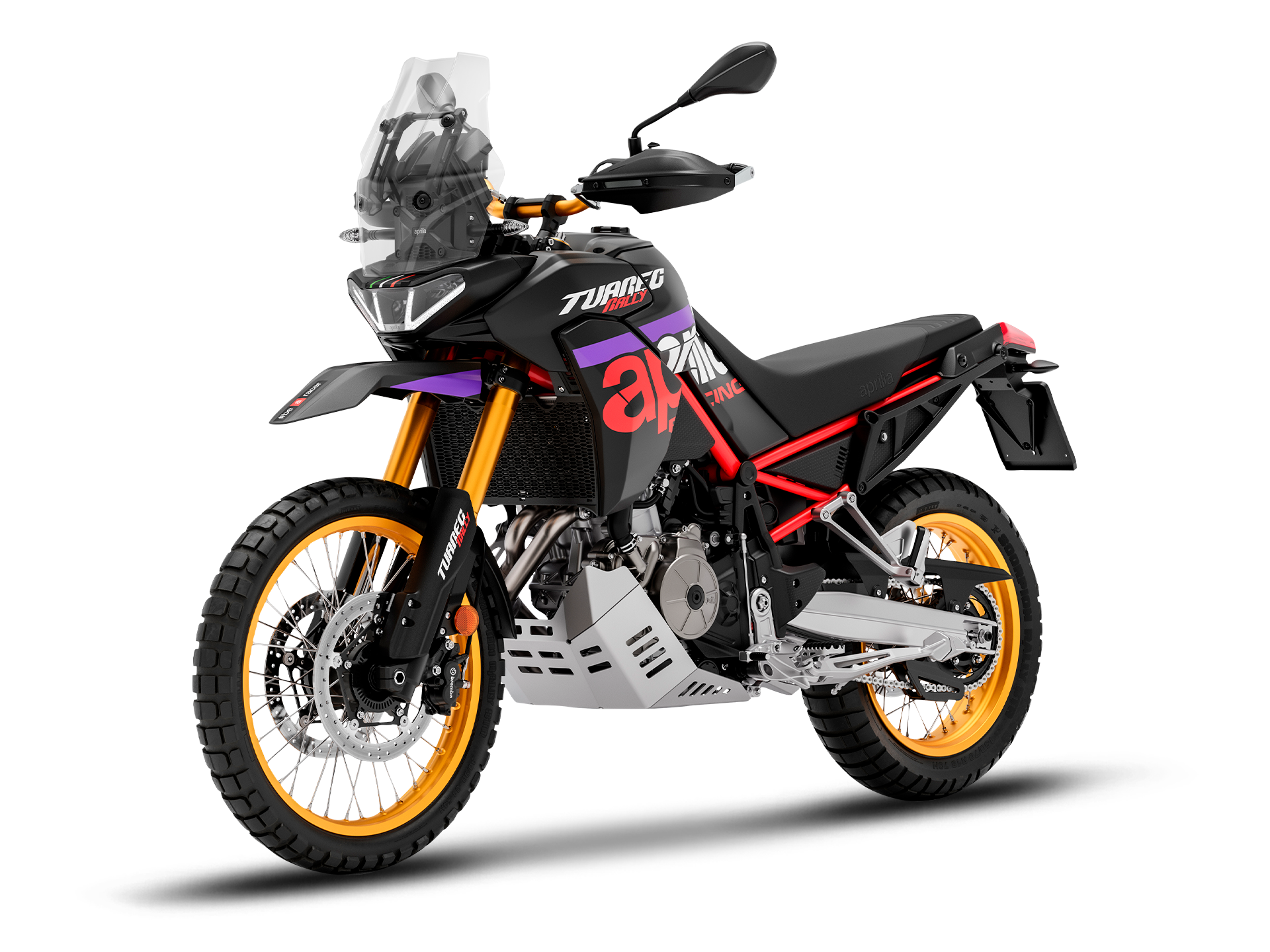 301 Moved Permanently