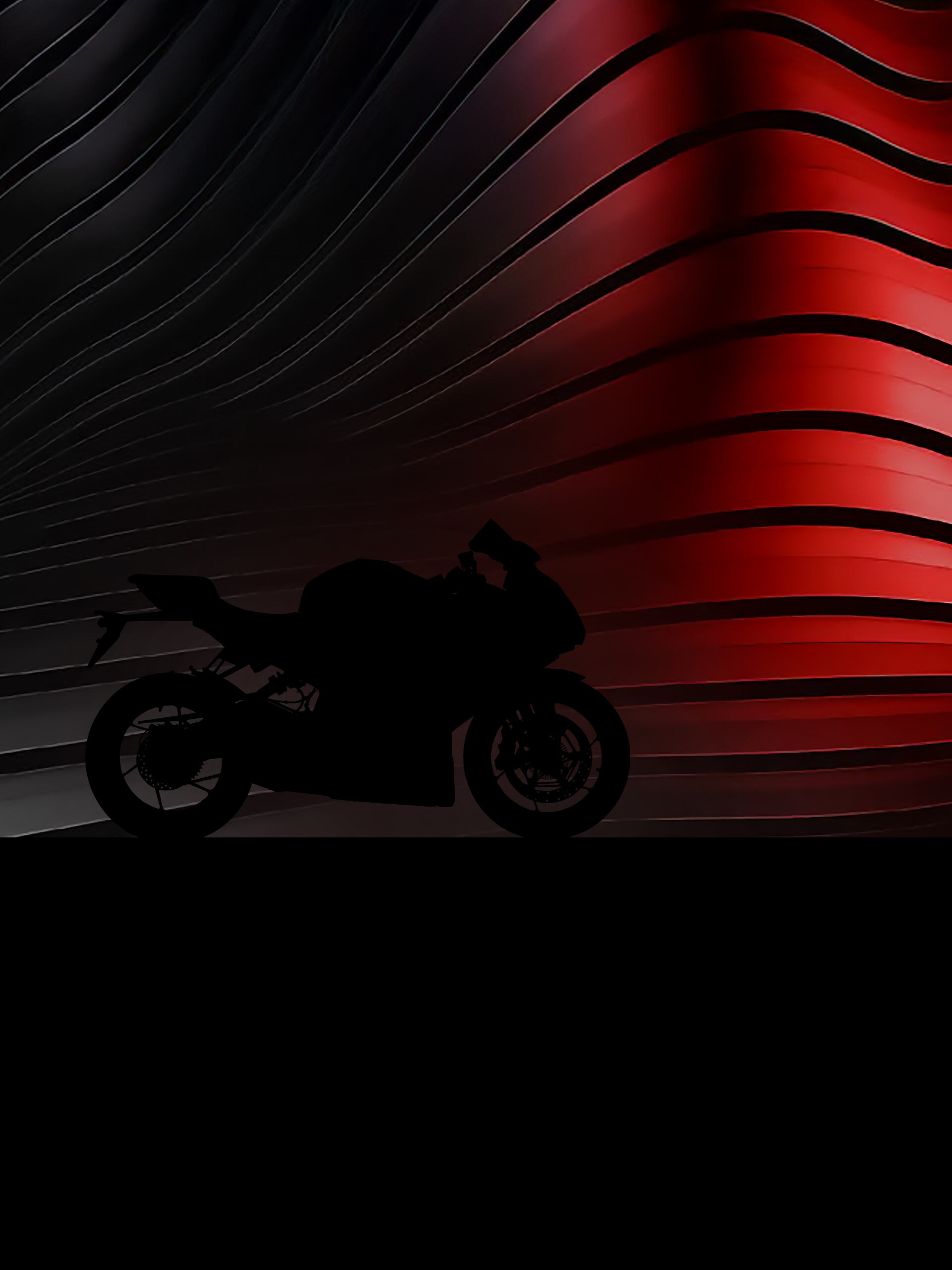 Aprilia: motorcycles and scooters. Official site