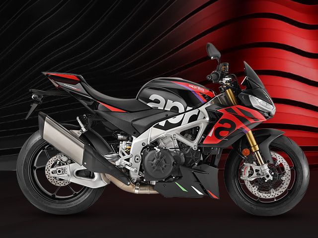 Promotions | Aprilia AT