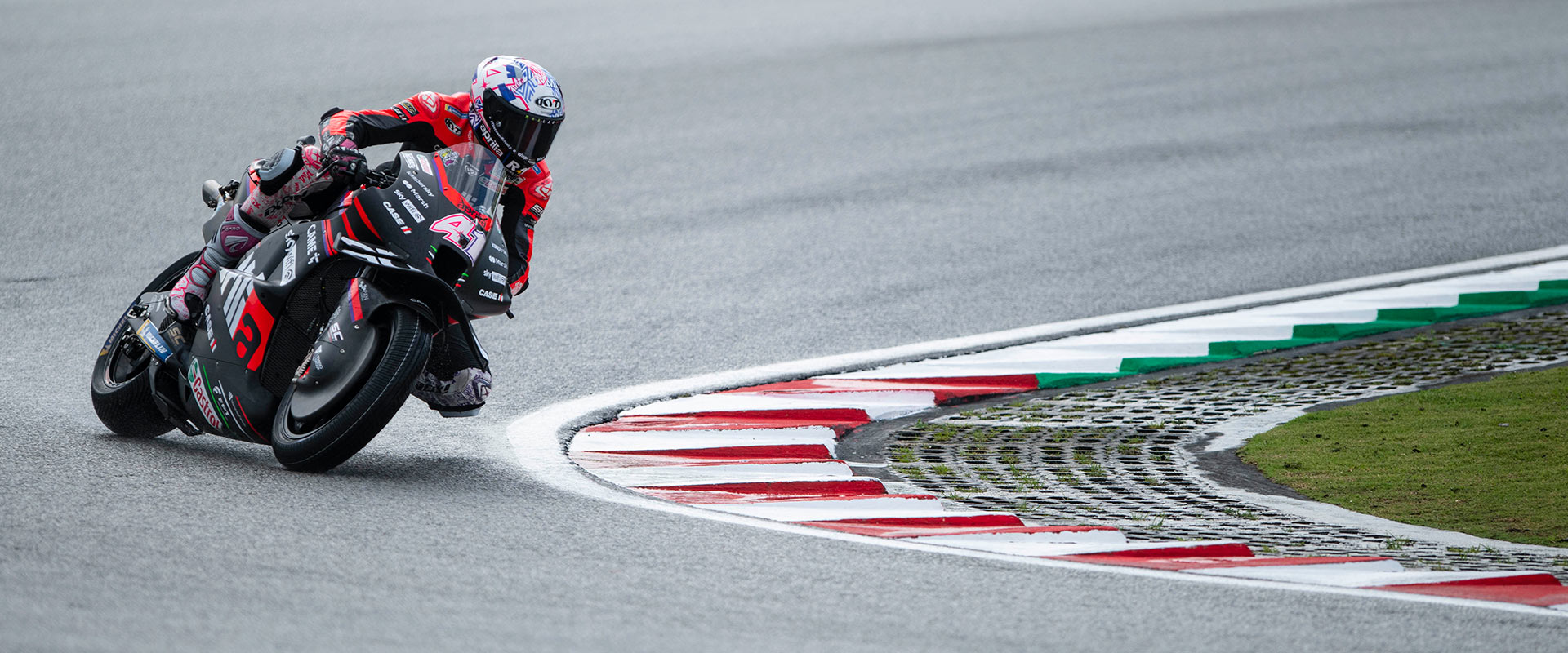 MotoGP 2022 - Free Practice - Malaysia Motorcycle Grand Prix