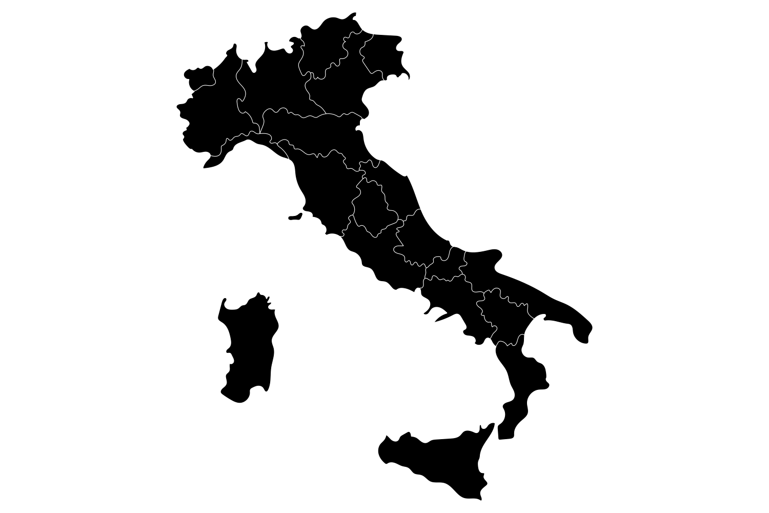 Aprilia Racers Days | Aprilia IT