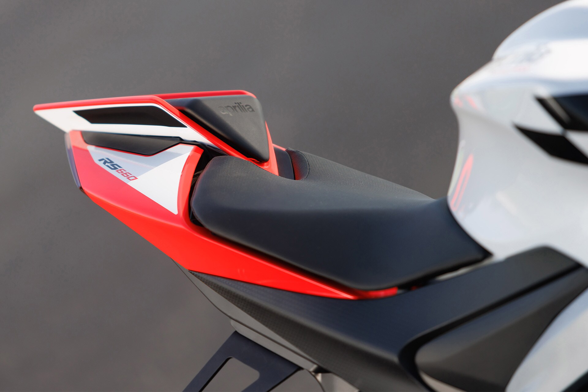 RS 660: Découvrir la gamme | Aprilia FR