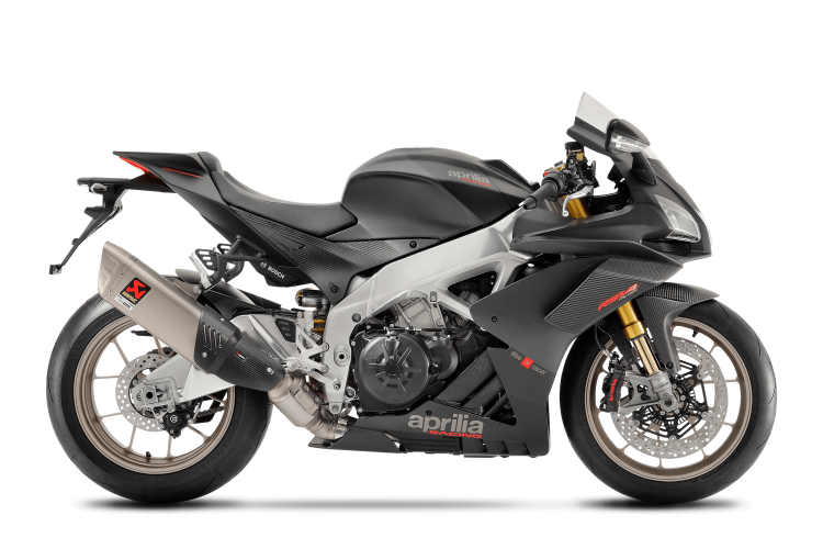 Aprilia RSV4: superbike, sports bike. 1000cc and 1100cc