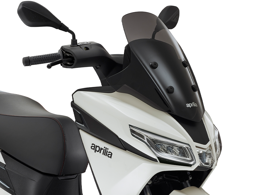 SXR 50: Découvrir la gamme | Aprilia FR