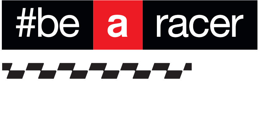 #bearacer club FAQs and login Support | Aprilia US