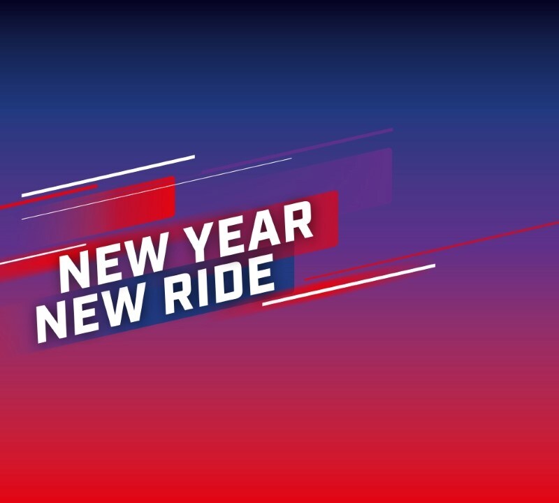 Aprilia Centers in Italy: Dealers Map | Aprilia UK