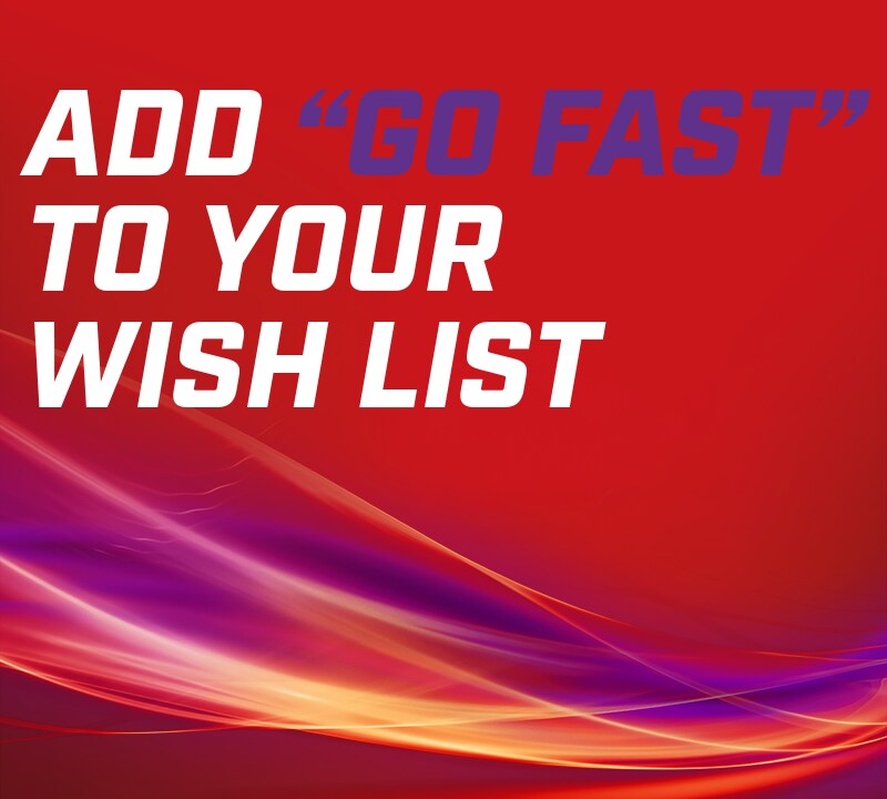 Aprilia Centers in Italy: Dealers Map | Aprilia UK